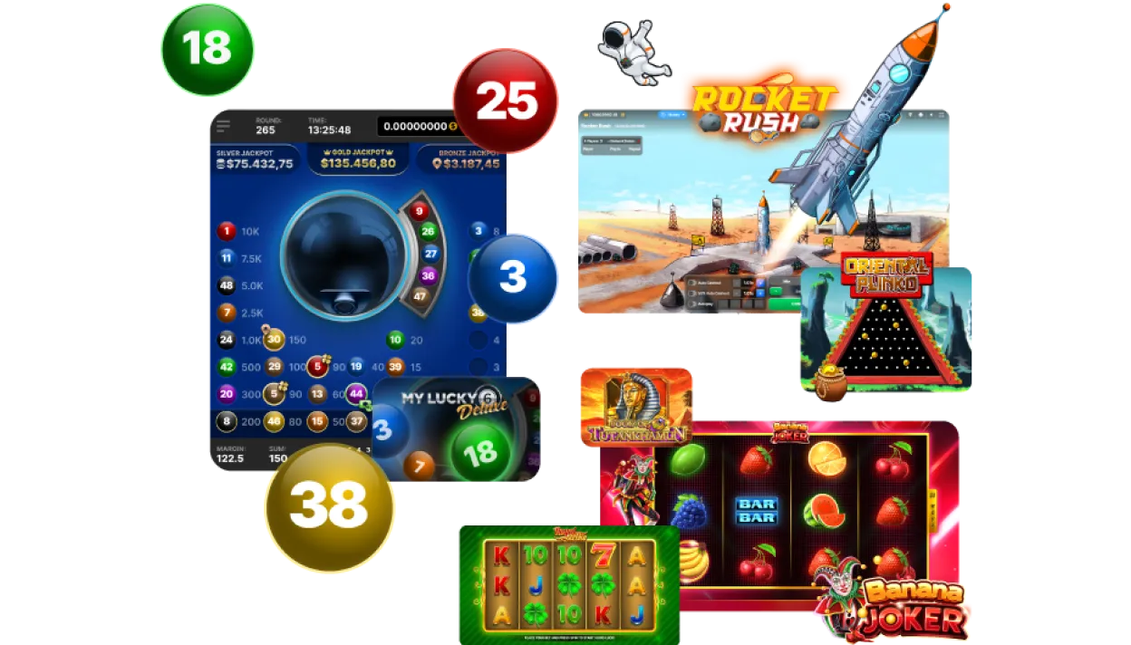 Alea Partners | Retail Software Solution